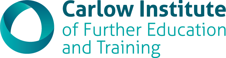 Apply Now - Carlow Institute