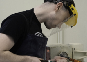 Courses A-Z - Carlow Institute