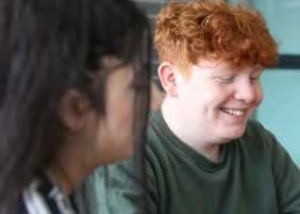 Courses A-Z - Carlow Institute