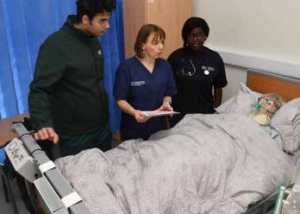 Courses A-Z - Carlow Institute