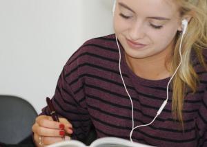 Courses A-Z - Carlow Institute