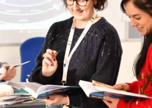 Courses A-Z - Carlow Institute