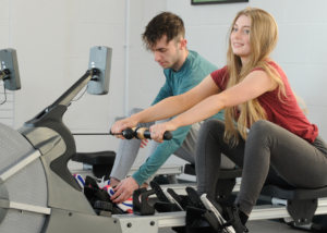 Courses A-Z - Carlow Institute