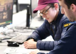 Courses A-Z - Carlow Institute