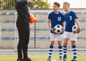 Courses A-Z - Carlow Institute