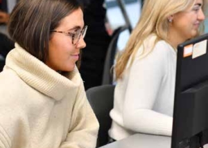 Courses A-Z - Carlow Institute