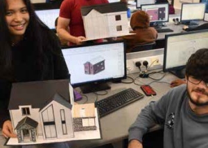 Courses A-Z - Carlow Institute