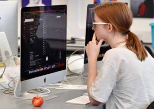 Courses A-Z - Carlow Institute