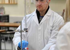 Courses A-Z - Carlow Institute