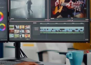 Courses A-Z - Carlow Institute