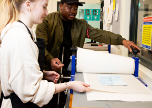 Courses A-Z - Carlow Institute