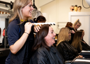 Courses A-Z - Carlow Institute