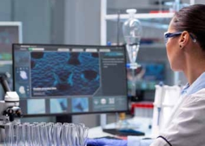 Courses A-Z - Carlow Institute