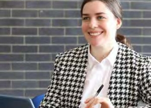 Courses A-Z - Carlow Institute