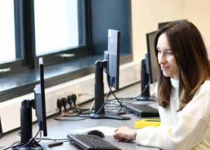 Courses A-Z - Carlow Institute