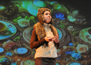 Courses A-Z - Carlow Institute